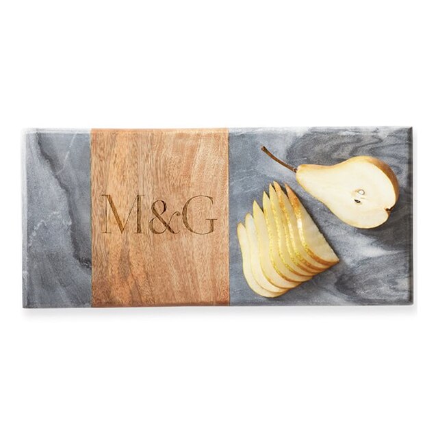 Molly Sims’ Holiday Gift Guide Is Full of Personalized Items - E ...