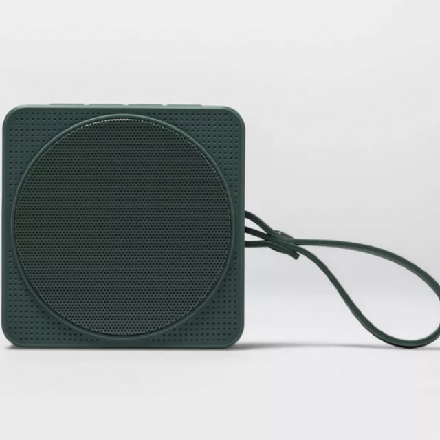 Zanna Roberts Rassi’s Gift Guide Has Picks for Everyone on Your List ...