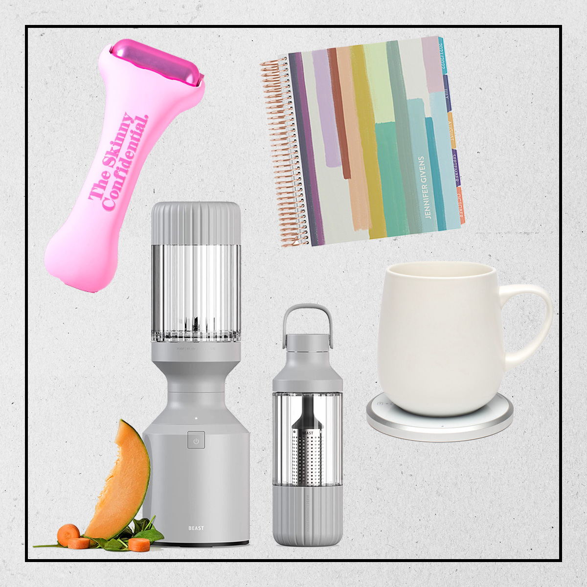 15 Products That Made Our Lives So Much Easier in 2021 - E! Online