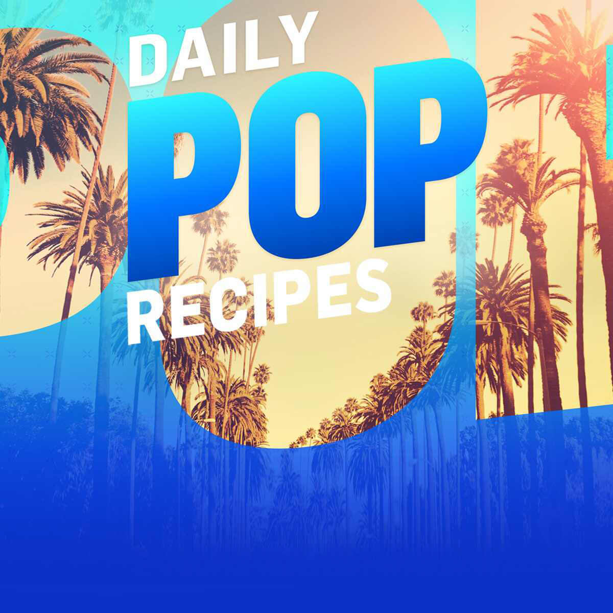 Daily Pop Recipes - Page 3