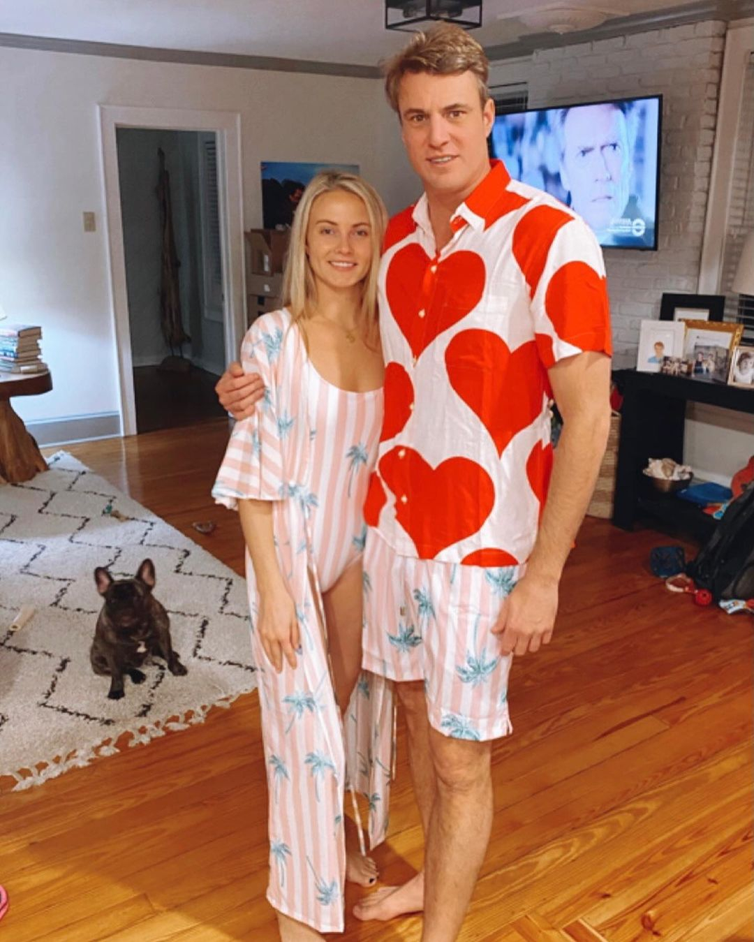 Photos from 2022 Celebrity Breakups - E! Online