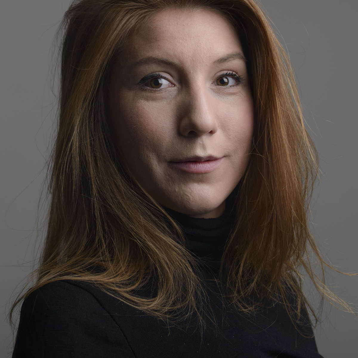 How The Investigation Sets a New Standard For True Crime Dramas