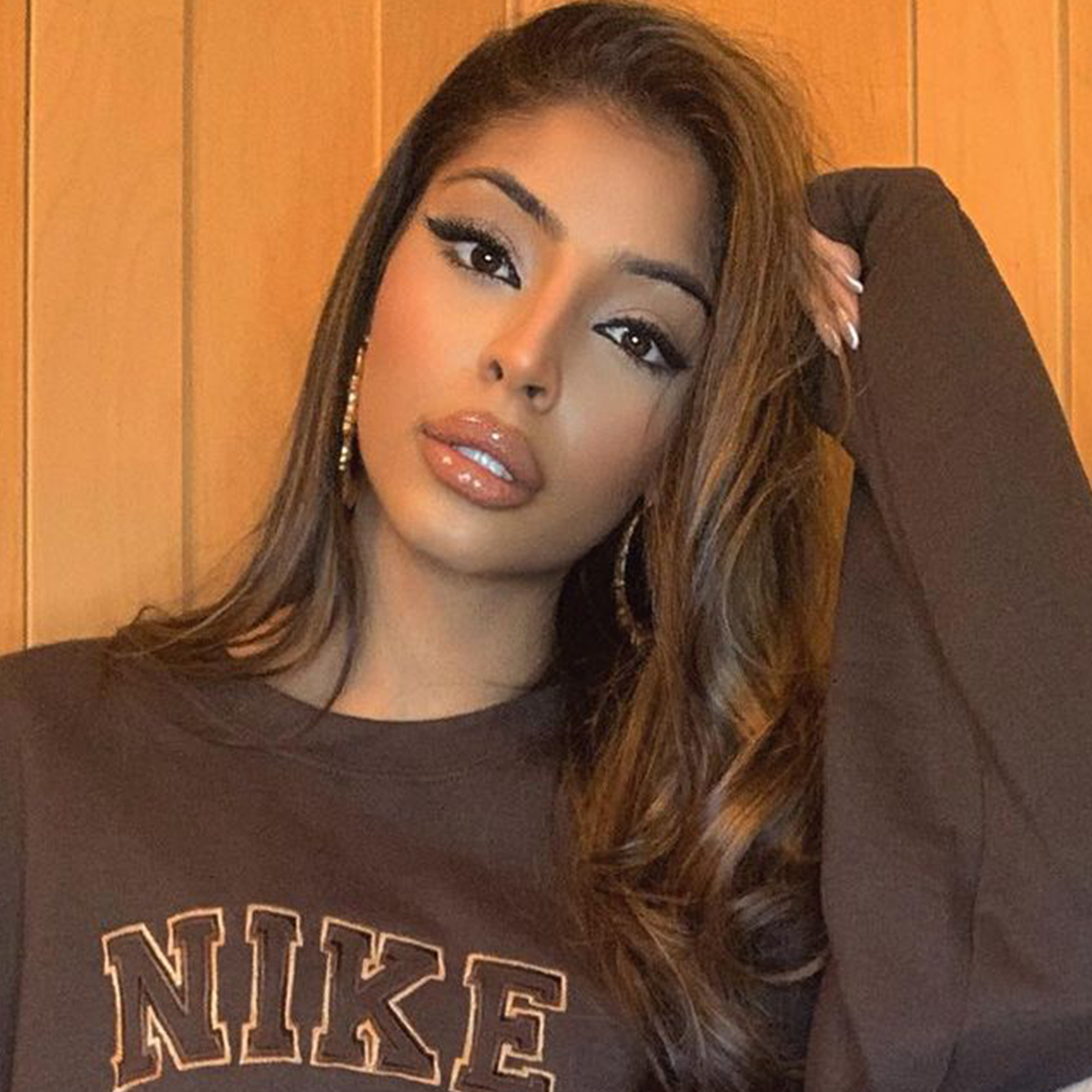 Is Manrika Khaira Suffering From Cancer? Everything You Need to Know ...