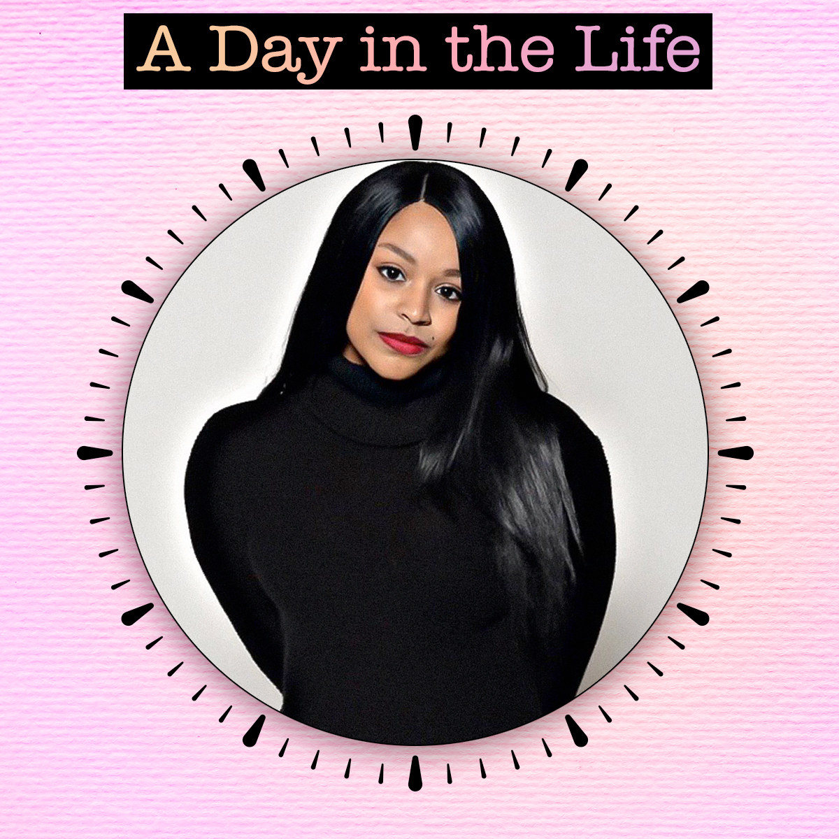 How Brittani Warrick Made Auntie Dionne Warwick an Internet Sensation