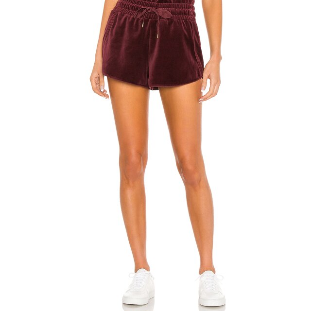 Get Revolve Sale Items At A Major Discount This Weekend - E! Online