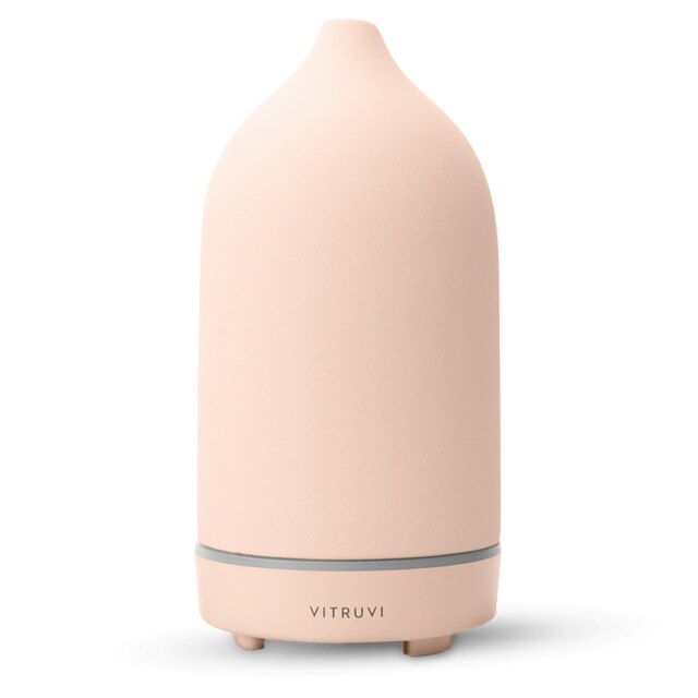 Vitruvi Summer Sale: Last Day to Save 40% On Select Diffusers & Oils ...