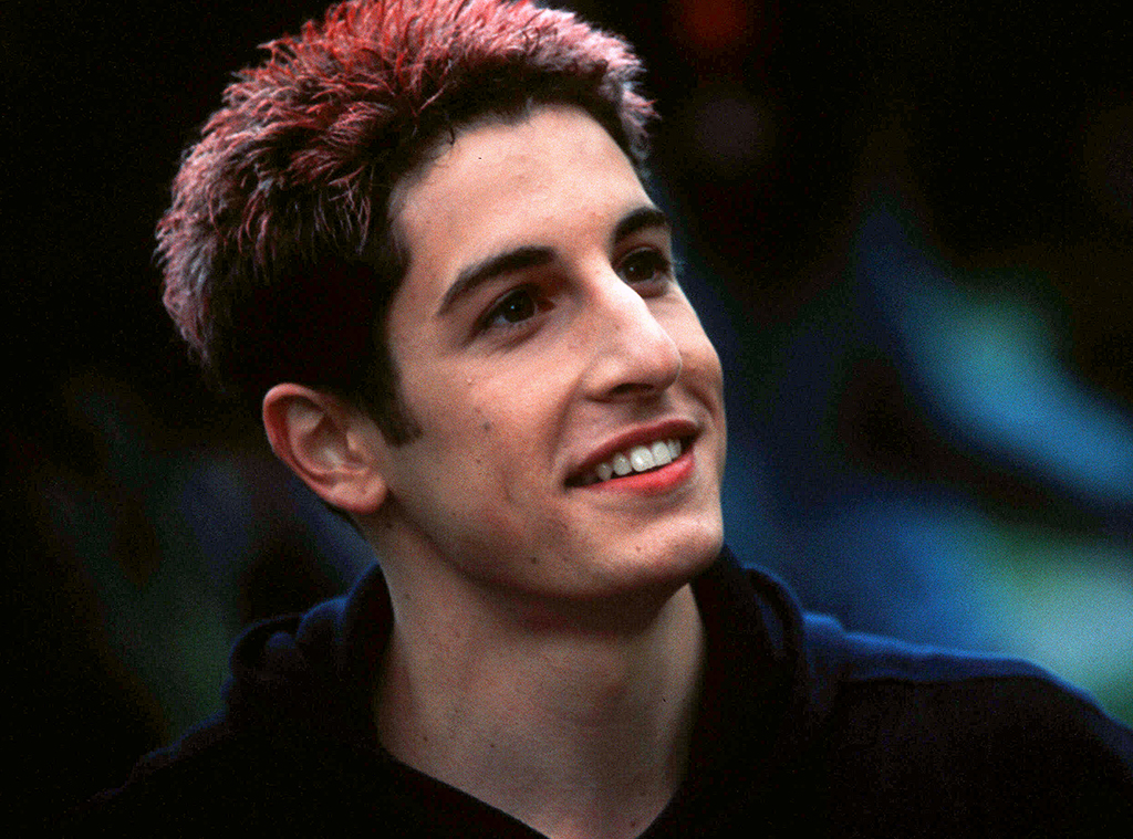 jason biggs