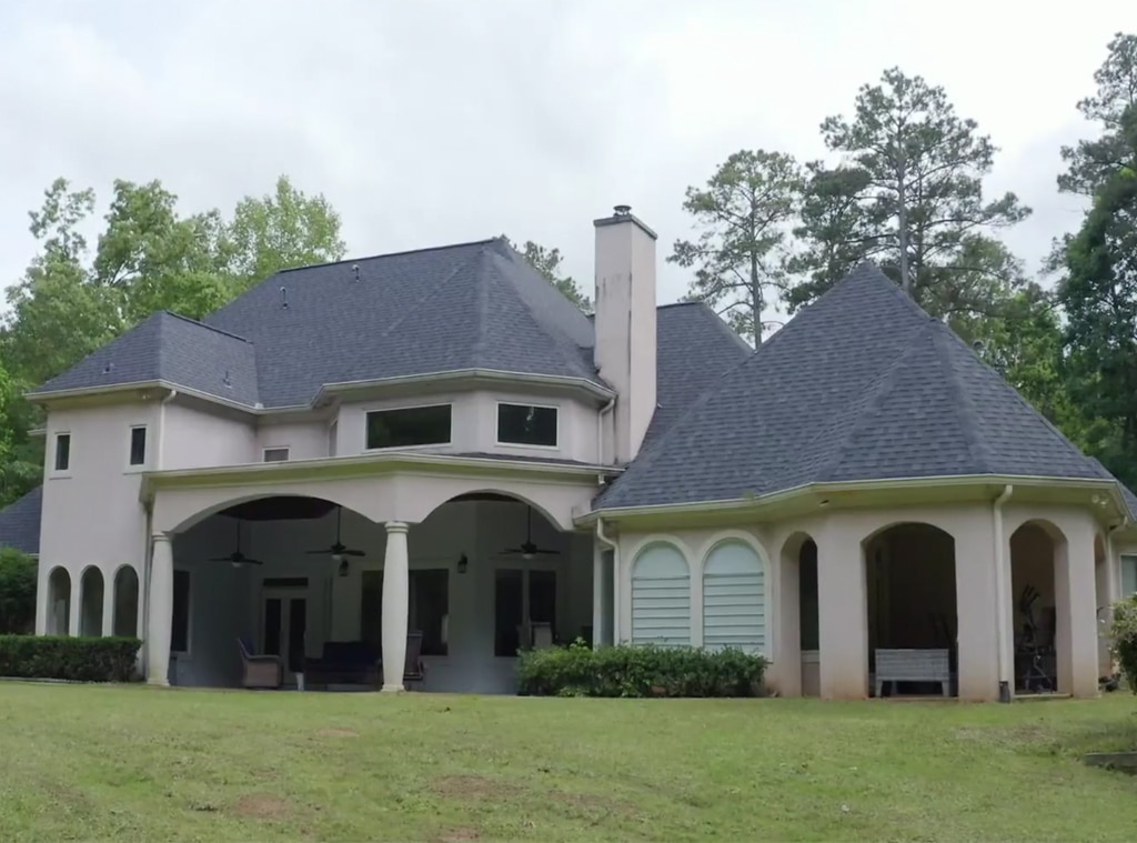 Where does ti live in atlanta ga - amelagallery