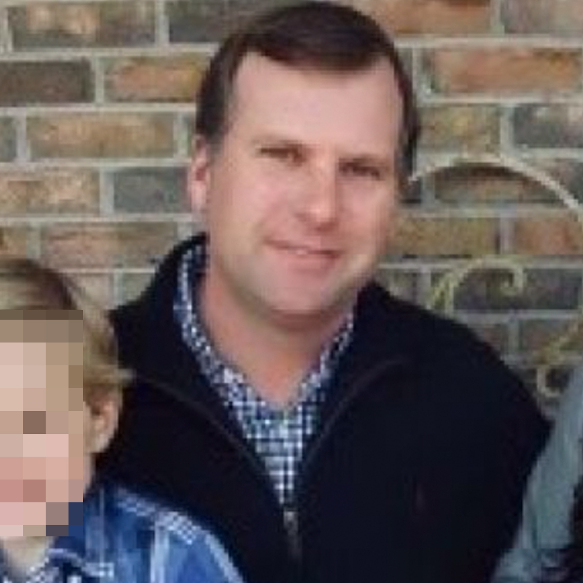 Golf Pro Gene Siller One of Three Shot Dead at Georgia Country Club