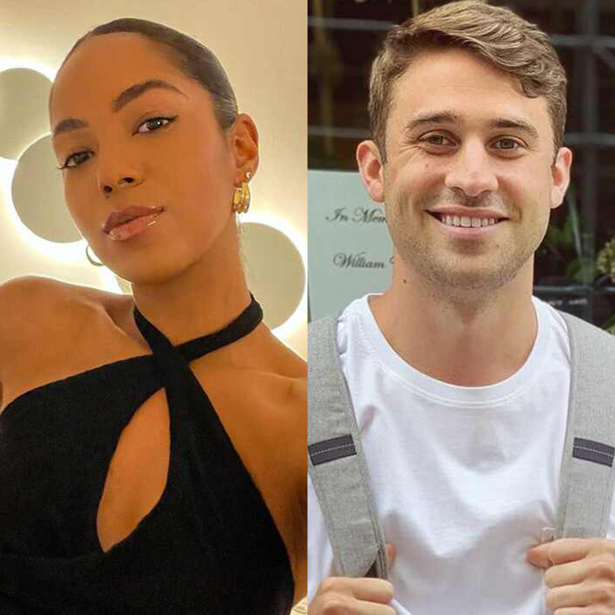 Bri Springs Confirms Her Relationship Status After Greg Grippo Outing