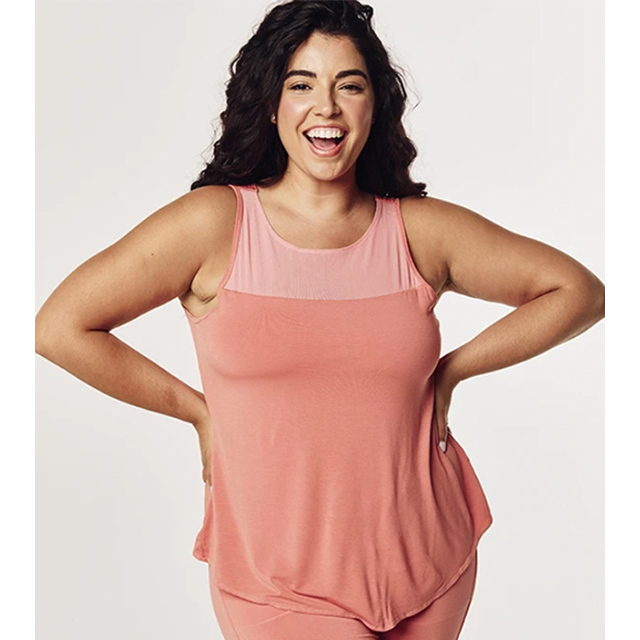 7 Things Deana Pappas Can't Live Without