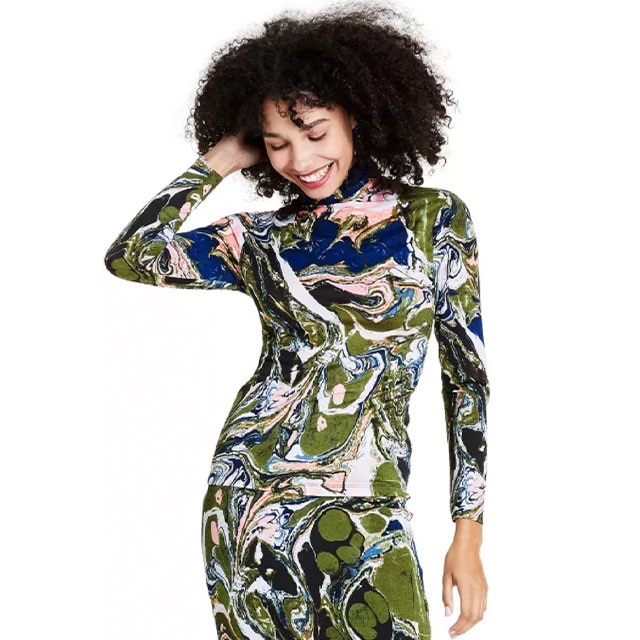 Target's Fall Designer Collection Is Here: Everything You Need to Know ...