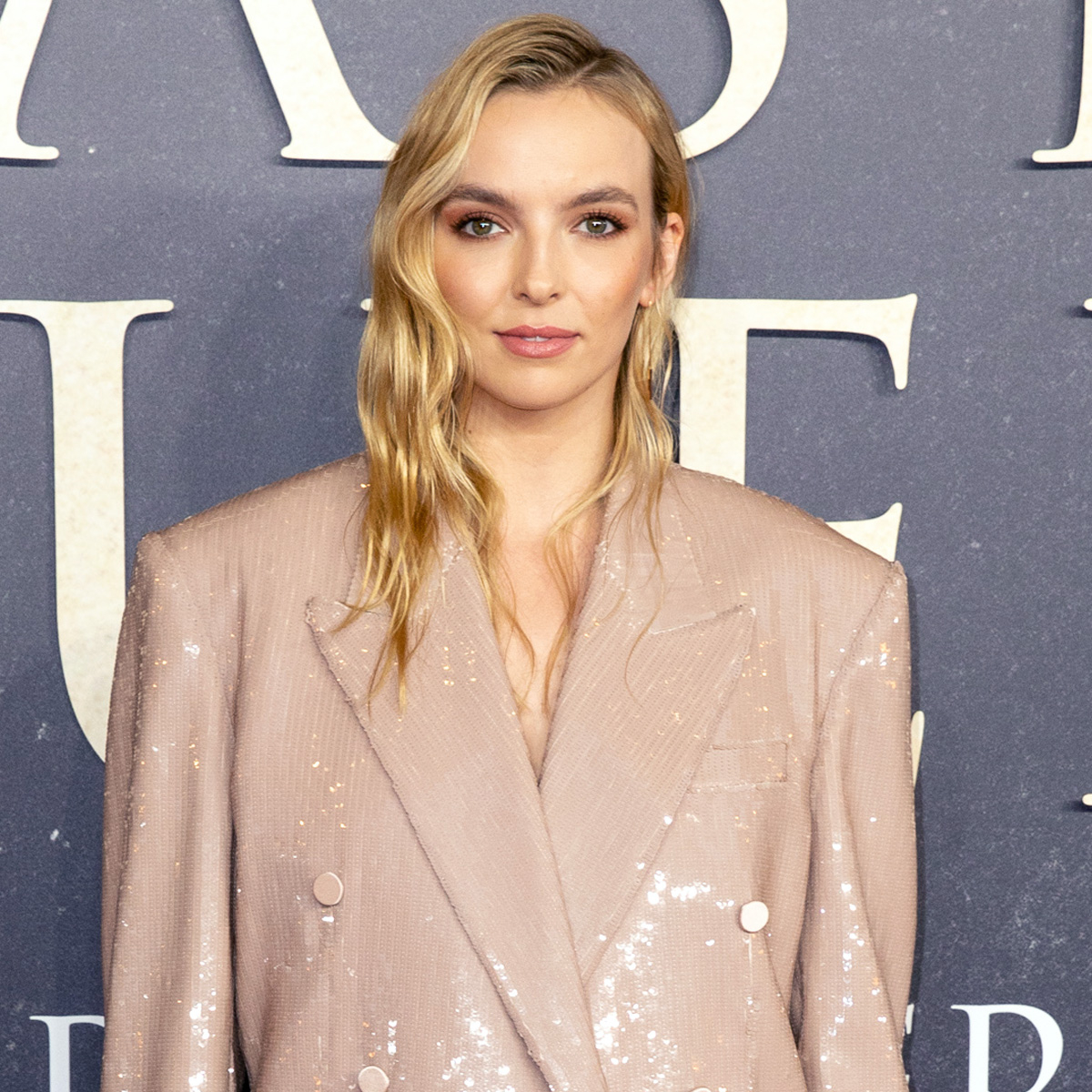 Why Jodie Comer Is Embracing Killing Eve's End