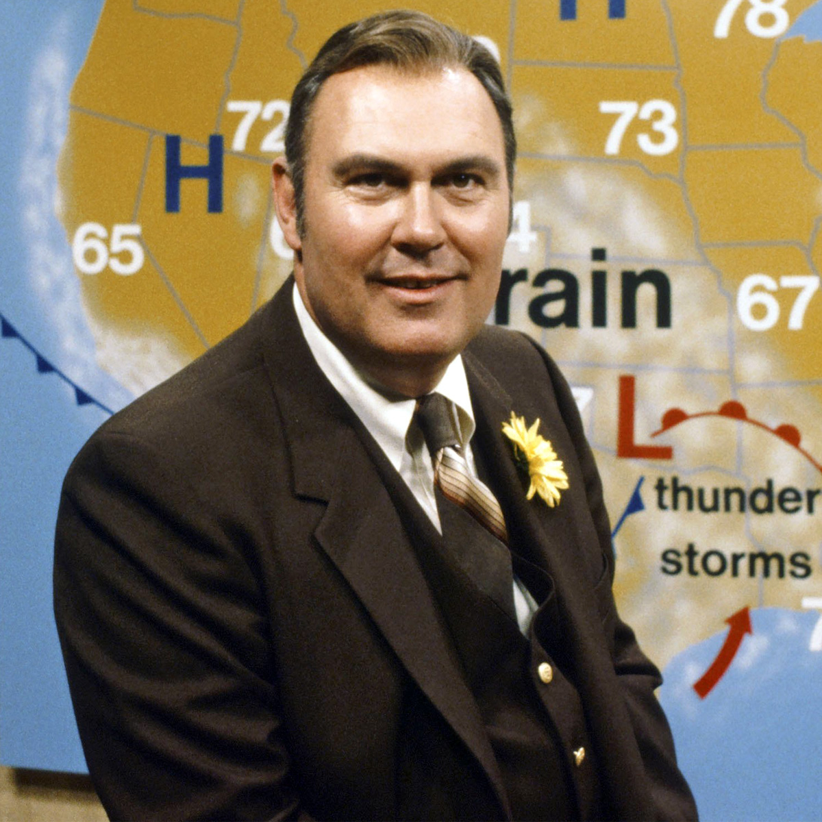 Nostalgia News, Pictures, and Videos - E! Online