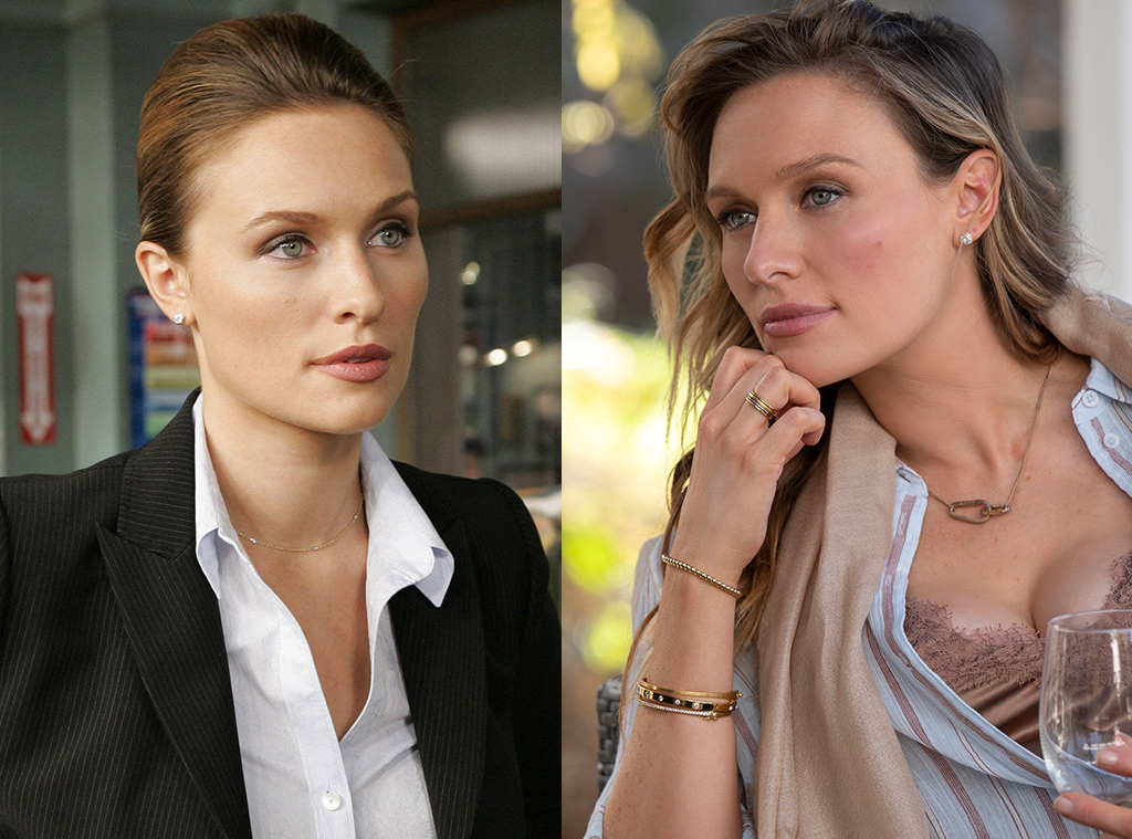 michaela mcmanus you