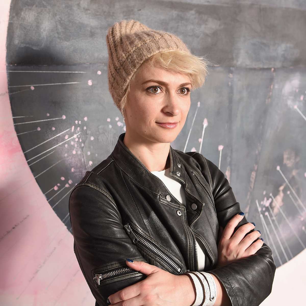 Halyna Hutchins' Husband Speaks Out After Fatal Shooting on Movie Set ...