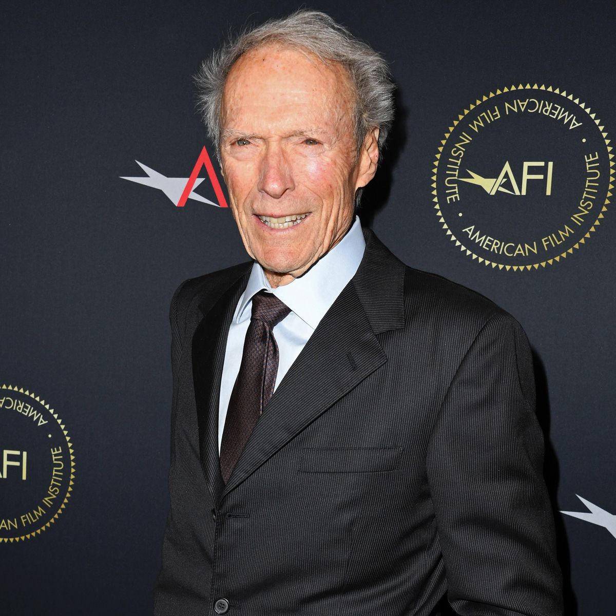 Clint Eastwood Denies Giving Interview to Austrian Newspaper