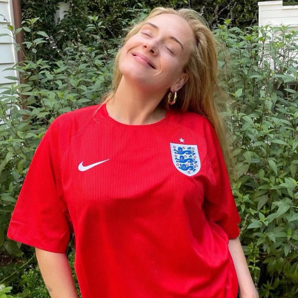 How Adele's New Album 30 Helped Rebuild Her Heart After Divorce - E! Online