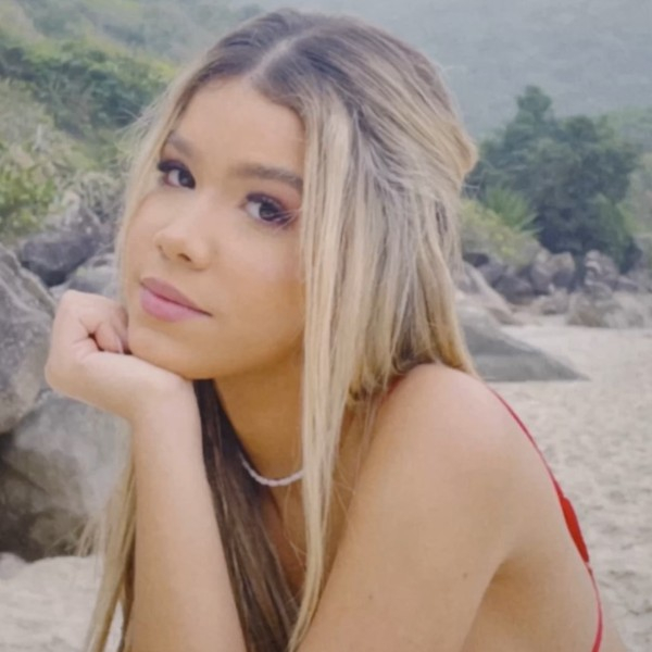 Tília lança single 'Sabe'; veja as fotos exclusivas dos bastidores - E ...