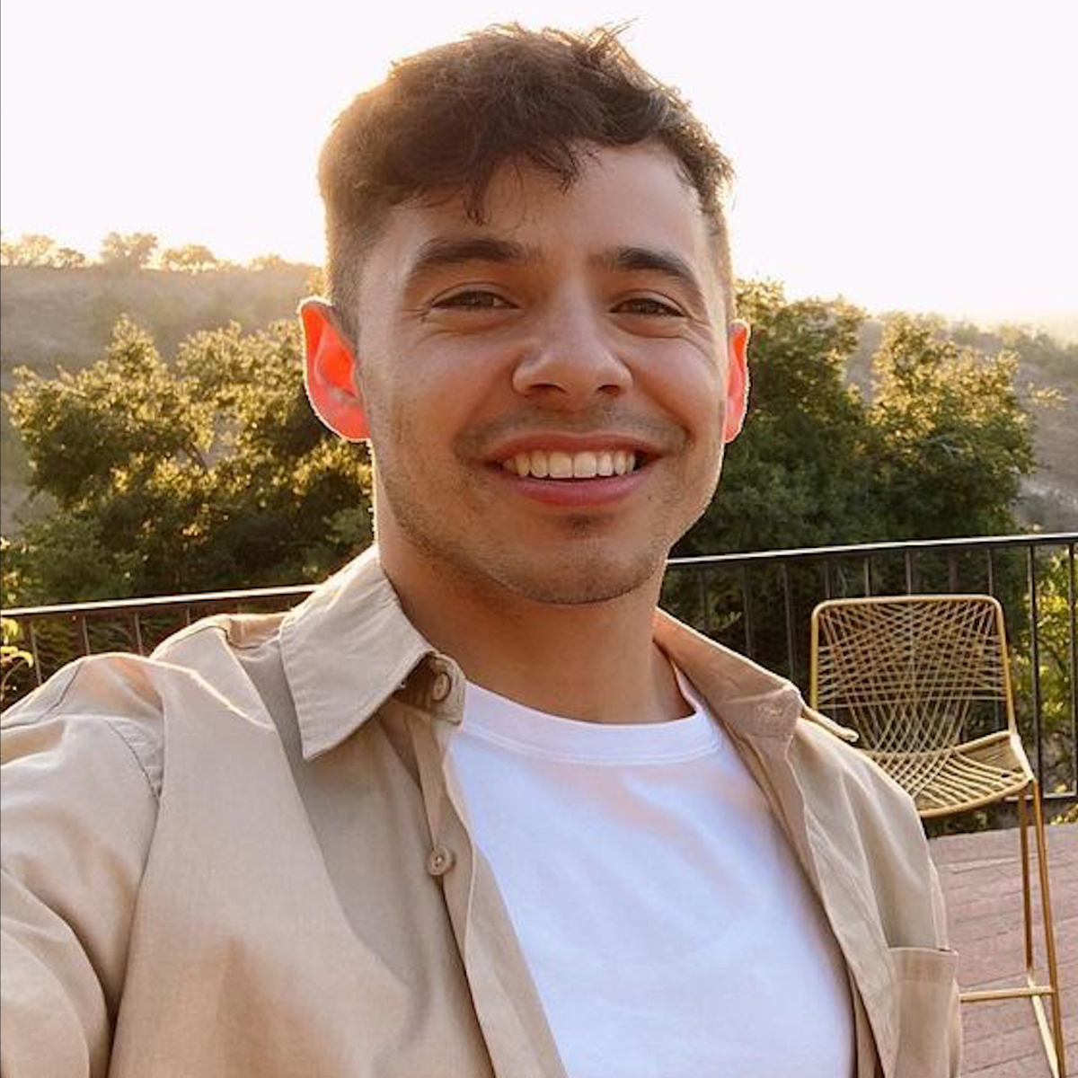 is david archuleta single