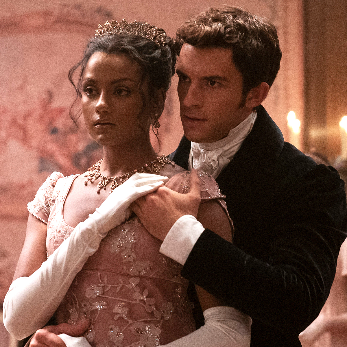 Photos from You Won't Want to Miss These Movies and Shows Inspired by ...