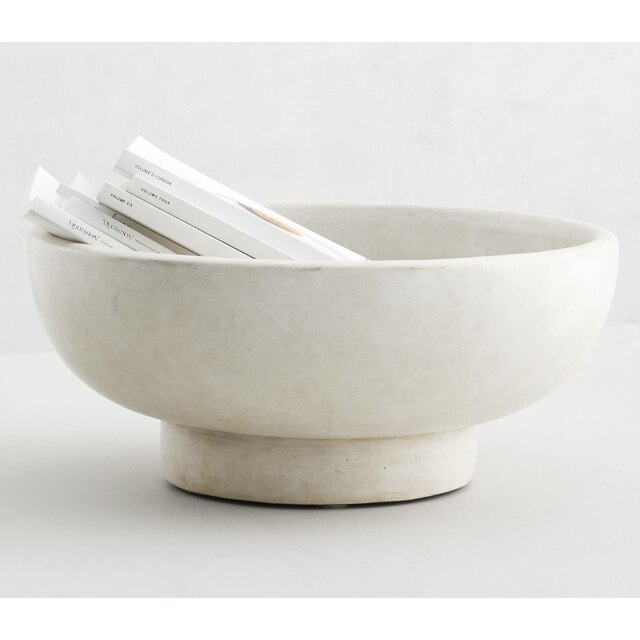 Instantly Refresh Your Home With These Decor Updates - E! Online