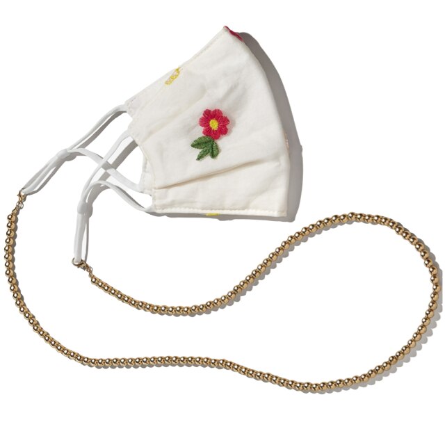 10 Things to Fix Face Mask Problems - E! Online - CA