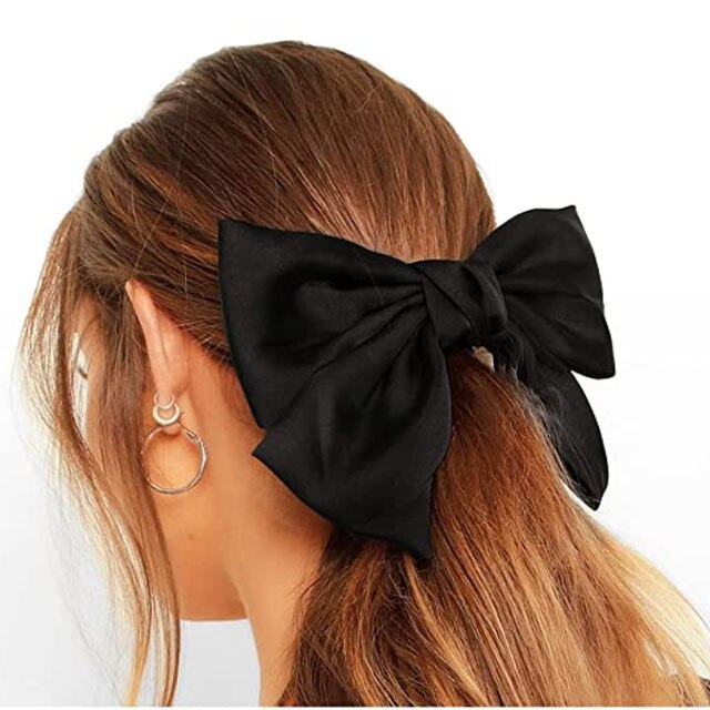 Celebs Are Putting a Bow on Everything & We're Here for It - E! Online