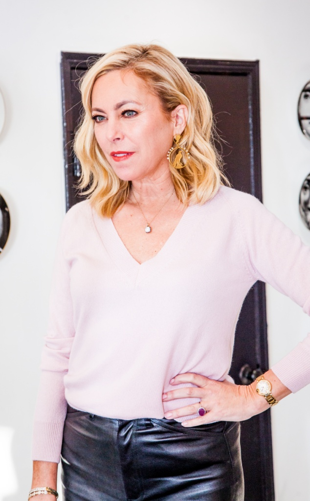 Photos from Party Pics: Hollywood - Page 5 - E! Online