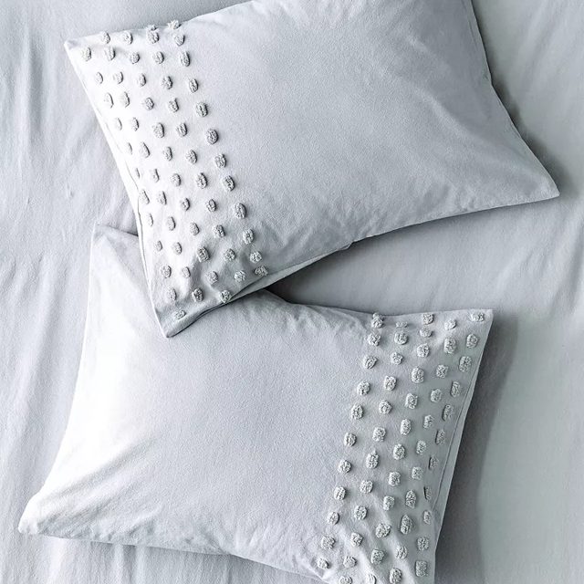 Shop the Best Deals on Bedding & Towels for as Low as $2 - E! Online