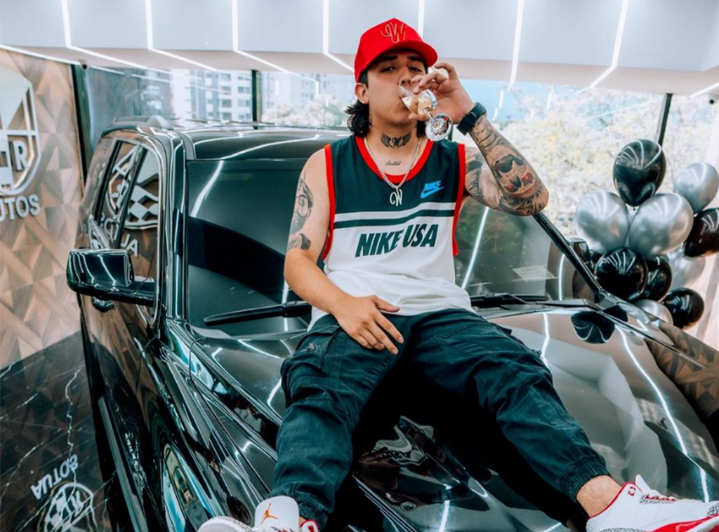 WestCol recibe una ola de críticas por decir que las mujeres deberían ...