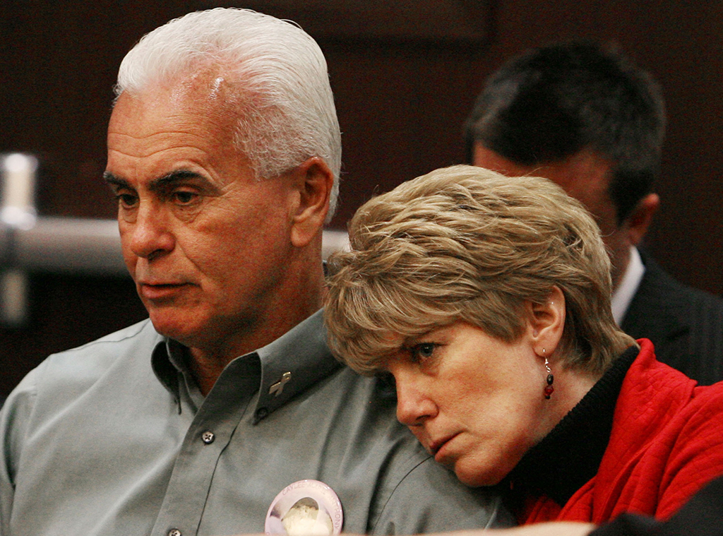 casey anthony 2024 documentary