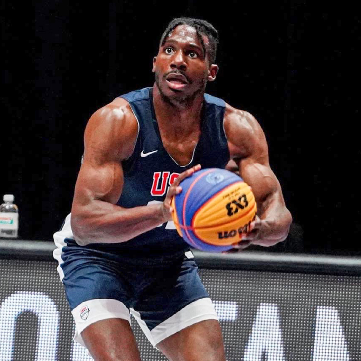 Digital Creator and Entrepreneur Tor'i Brooks Is a Triple Threat