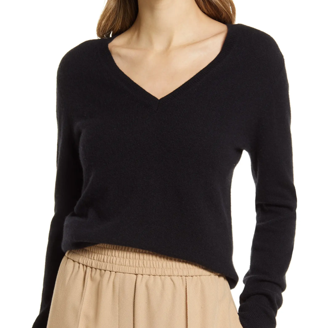 Nordstrom Just Added Hundreds of 60% Off Sale Styles Starting at $8 - E ...