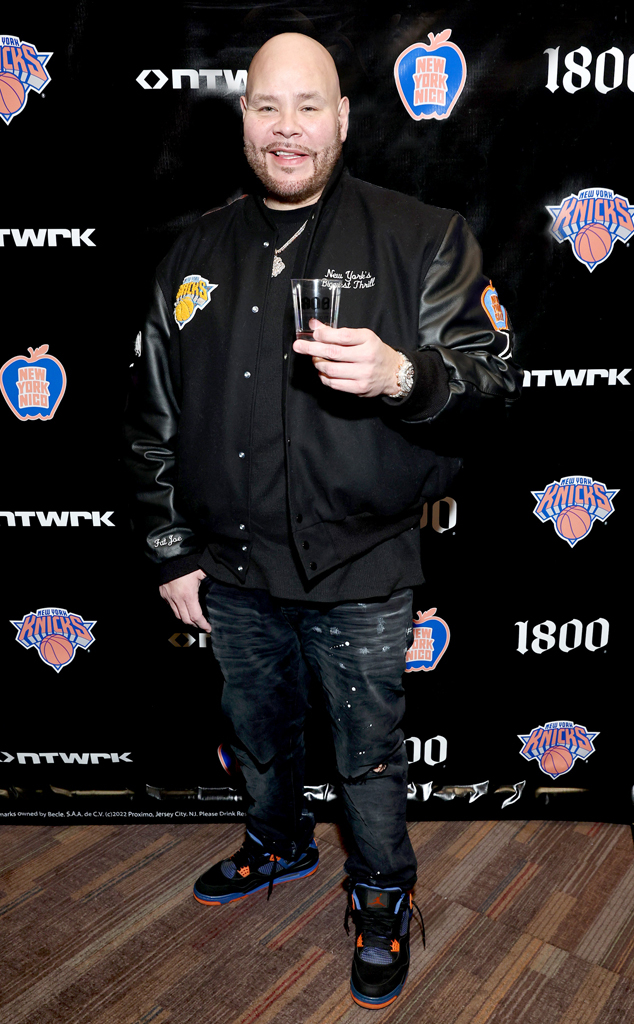 Photos from Party Pics: New York - Page 3 - E! Online