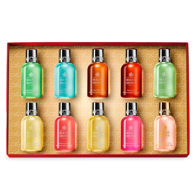 Sandra Lee's Holiday Gift Guide Includes Tasteful Picks That Give Back ...