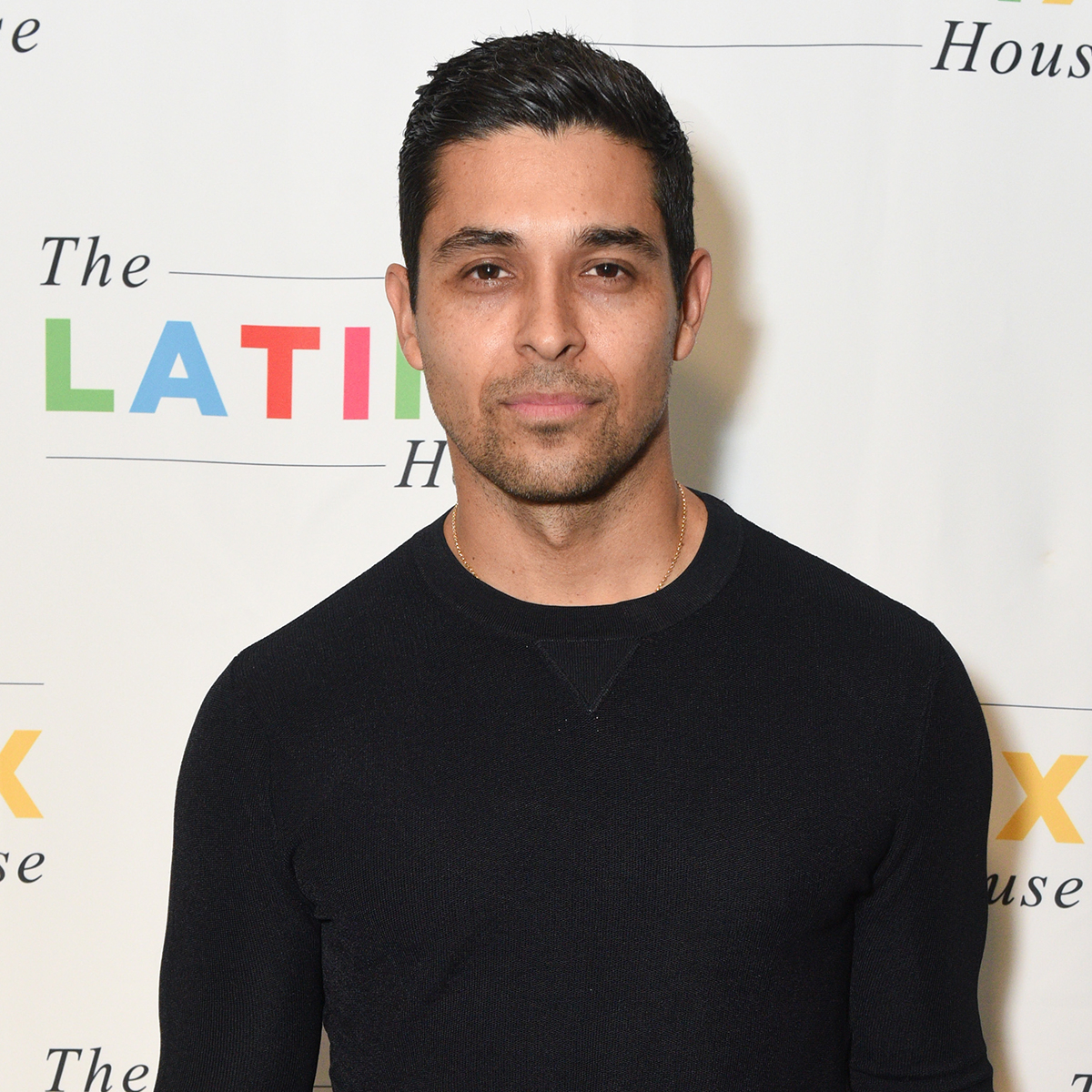 Wilmer Valderrama Reveals What You Can Expect From Zorro Series