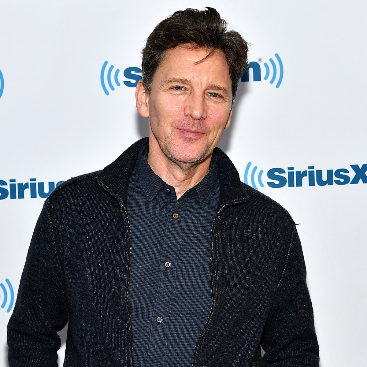 The Resident Casts an '80s Icon Following Miles Fowler Exit