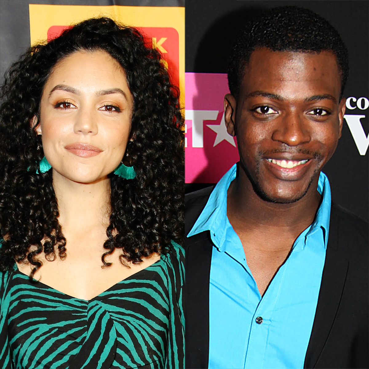 New Grey's Anatomy Patients May Just Break Our Hearts