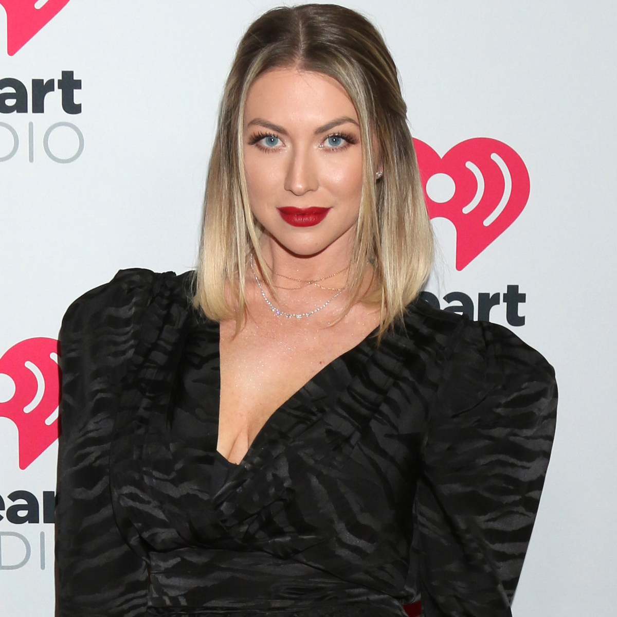 Bombshells From Pump Rules Alum Stassi Schroeder's New Book
