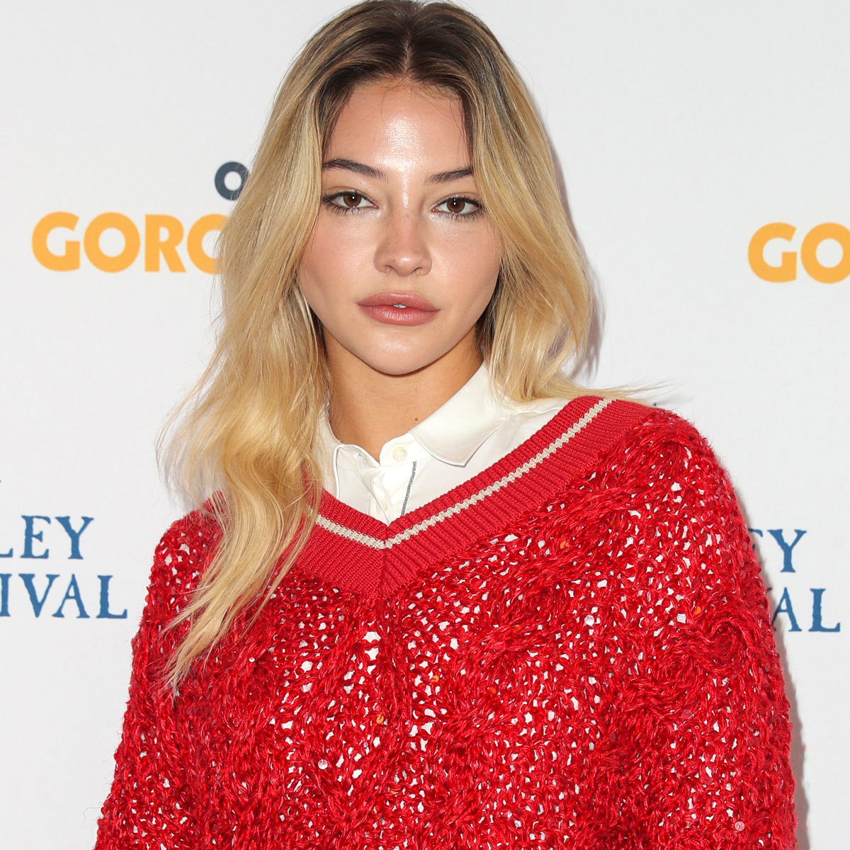 Why Madelyn Cline Has Stepped Back from Social Media