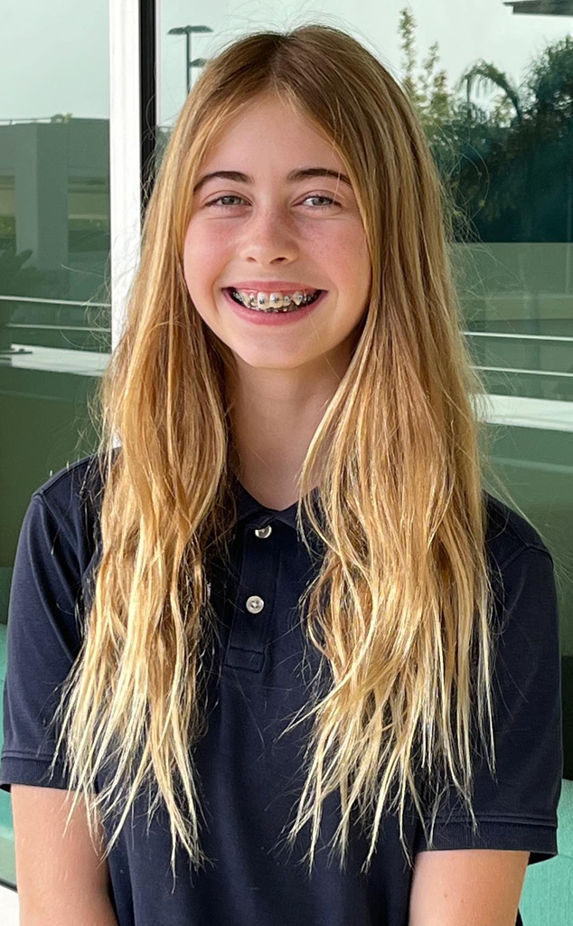 Christina Haack and Tarek El Moussa's Family Tree