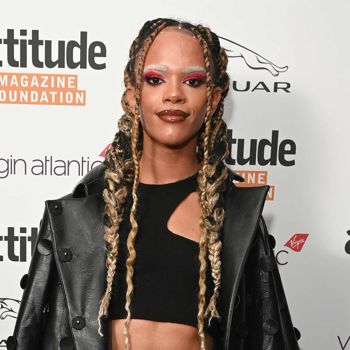 Doctor Who Names New Rose for 60th Anniversary Celebration