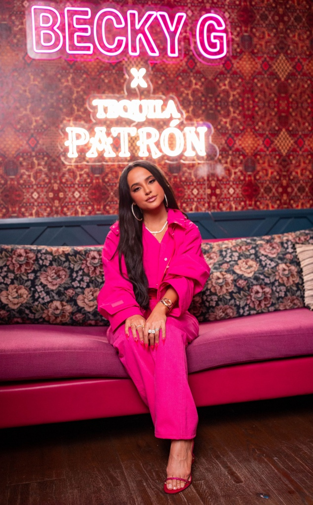 Photos from Party Pics: Miami - E! Online