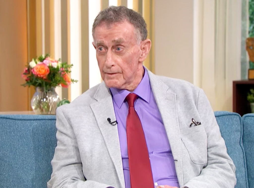 michael jonathon peterson