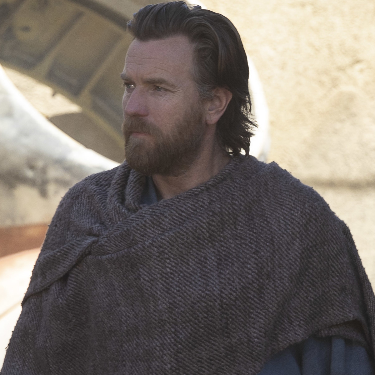 A Who's Who Guide to Obi-Wan Kenobi's Characters