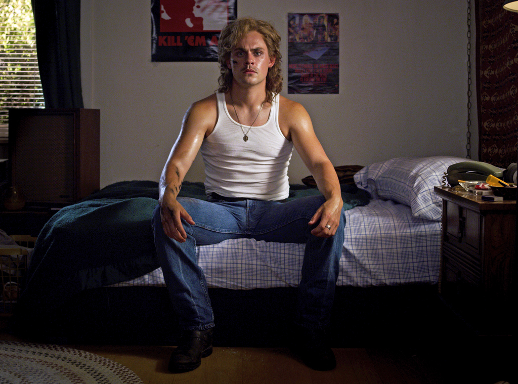 Stranger Things Monsters: Ranked