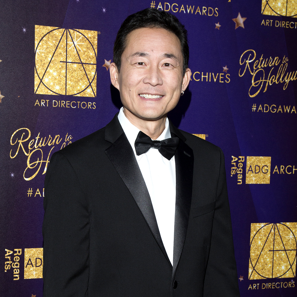 Star Wars Creative Director Answers Obi-Wan Questions