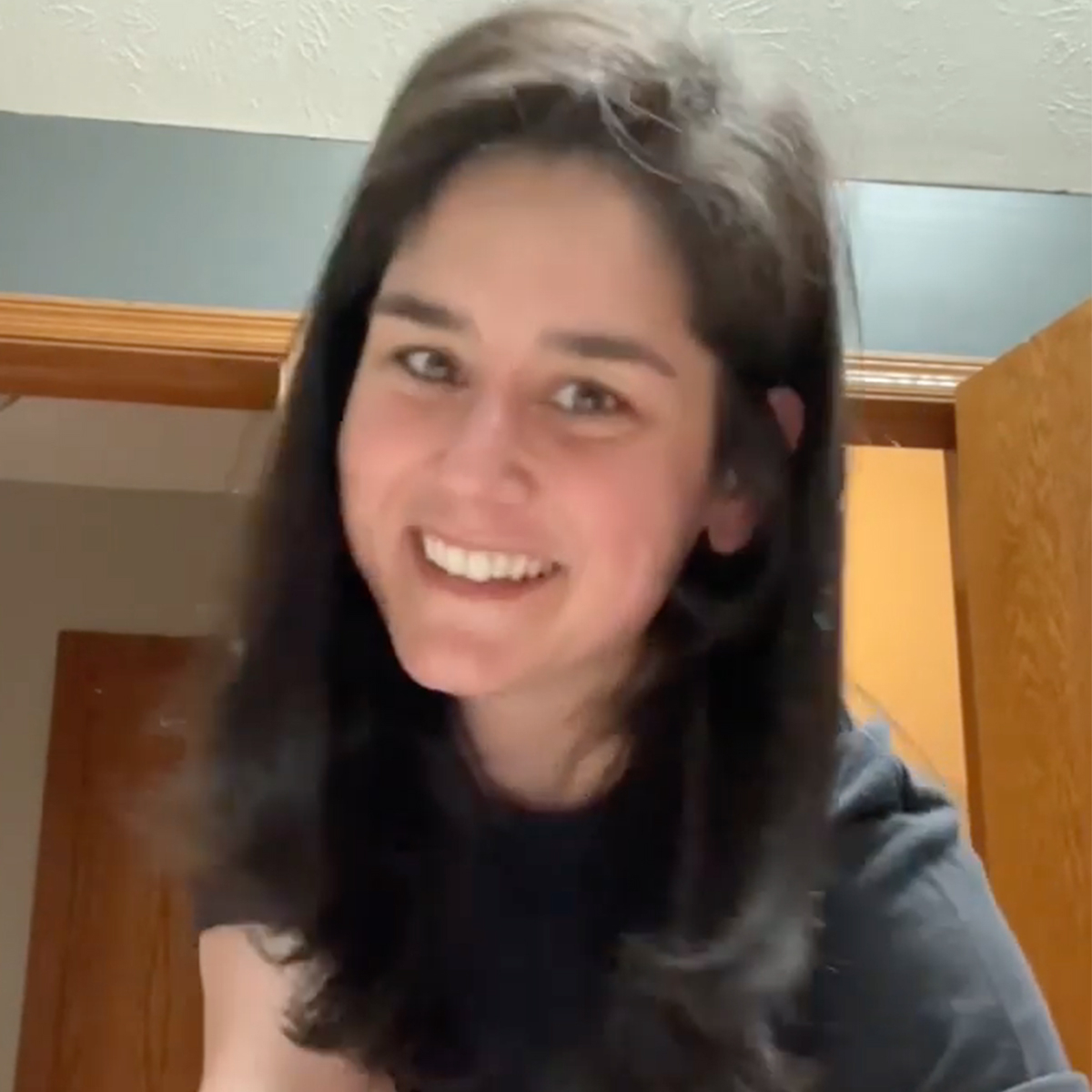 How Elyse Myers Uses TikTok to Raise Awareness for Mental Health