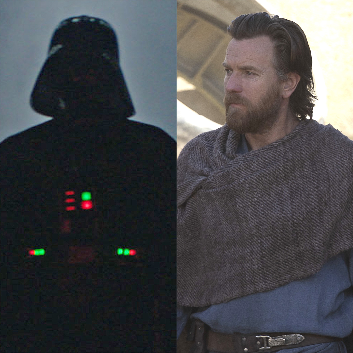 What's Next For Obi-Wan Kenobi After Season Finale